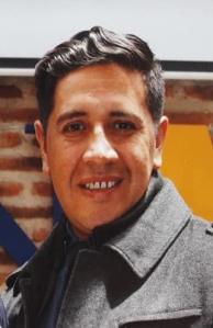 Administración | Parque Central Bonavista Etapa 1